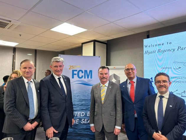 Lajme dhe Njoftime - SCAAK